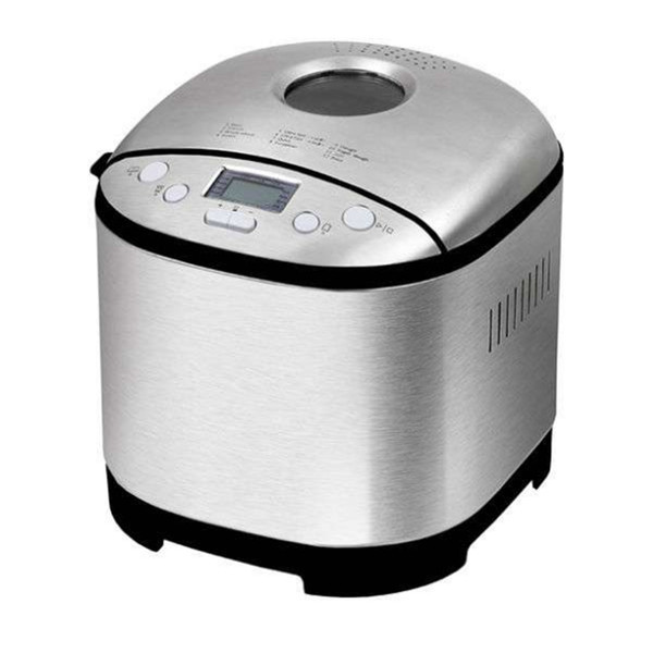 ACA 面包机 AB-S10A_百度百科