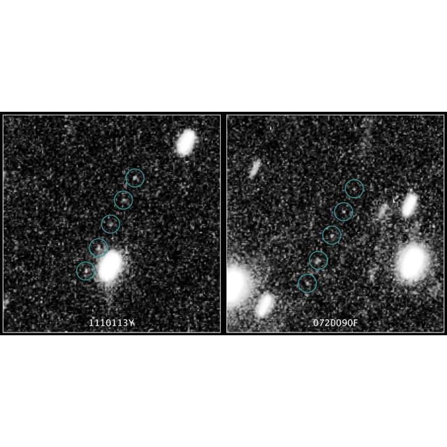 1110113Y_百度百科