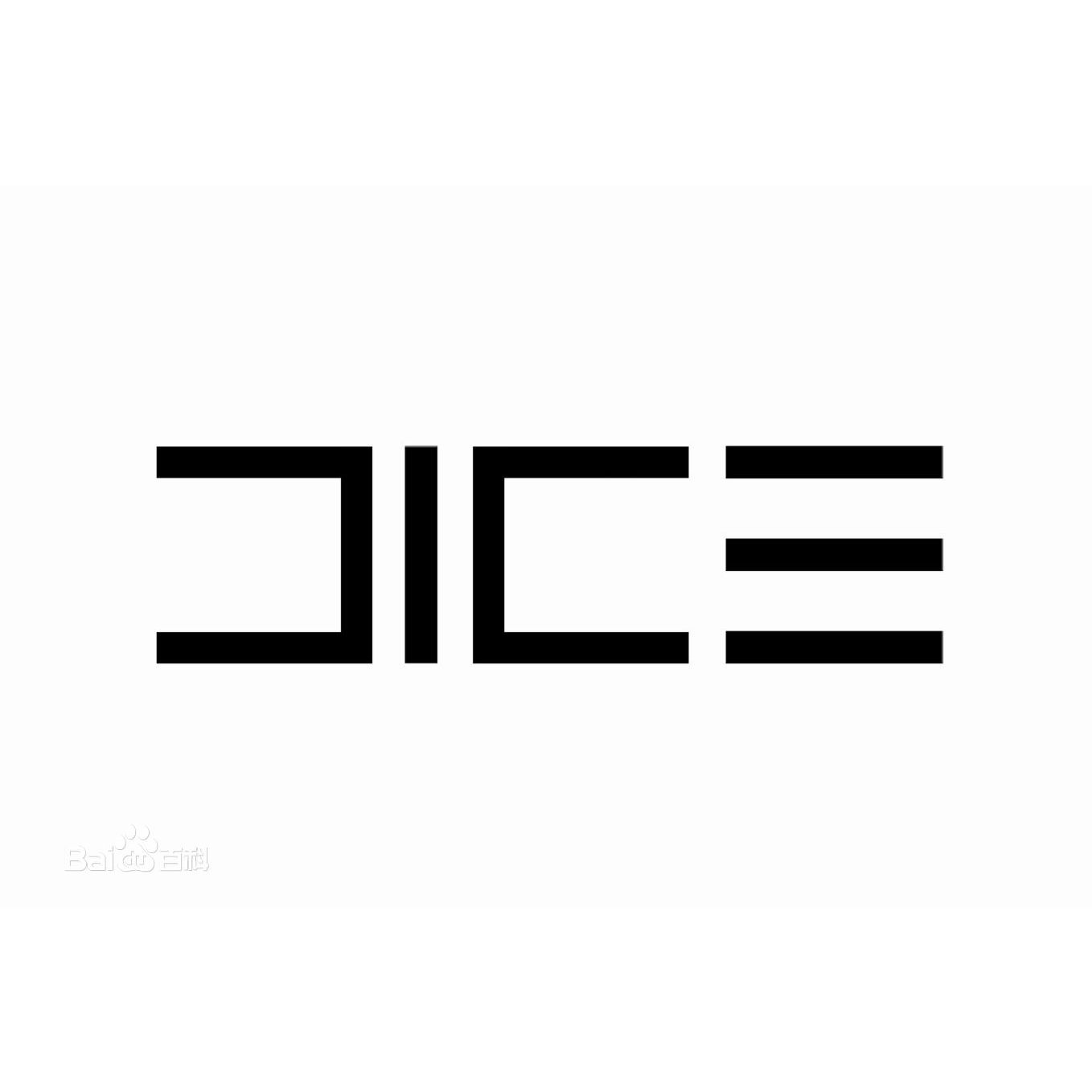 DICE（美国艺电旗下游戏工作室）_百度百科