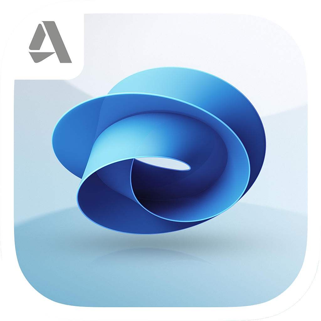 Autodesk 360_百度百科