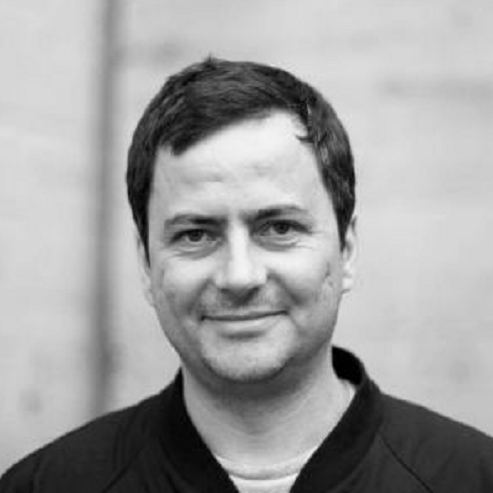 Stefano Graziani_百度百科