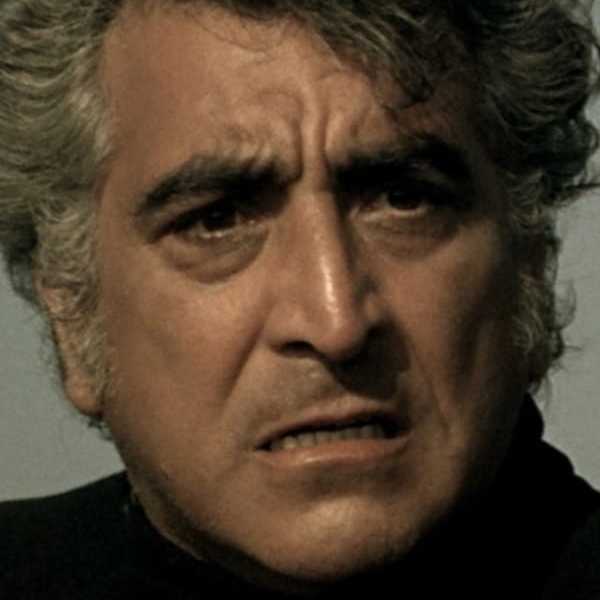 John Rico_百度百科