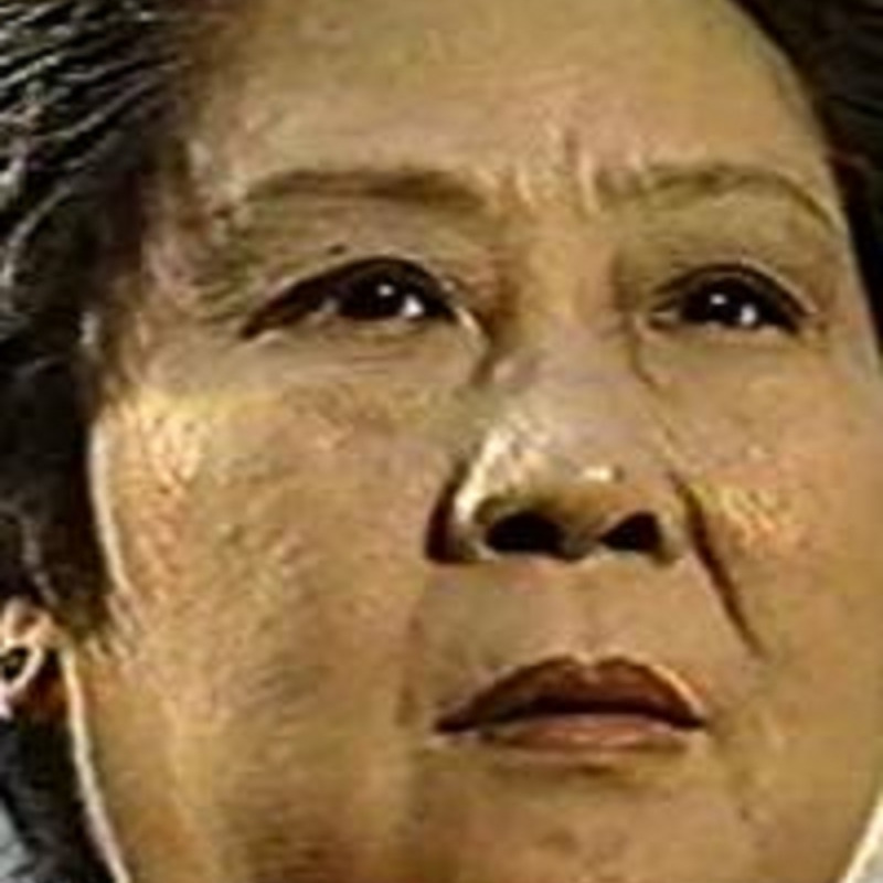 Ping Kuo_百度百科