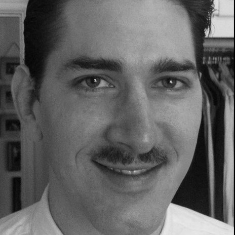 Ryan Harper_百度百科