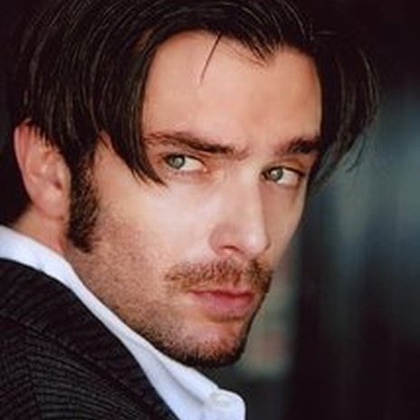 Matt Stasi_百度百科