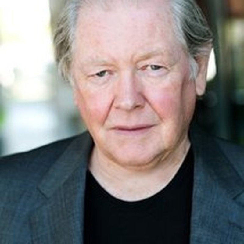 Donald Watson_百度百科