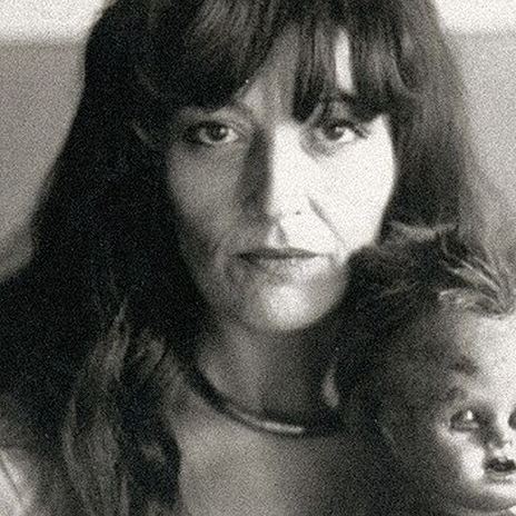 Monica Swinn_百度百科