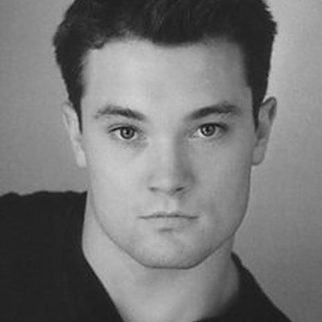 Cosmo Pfeil_百度百科