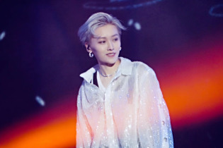 刘雨昕_百度百科