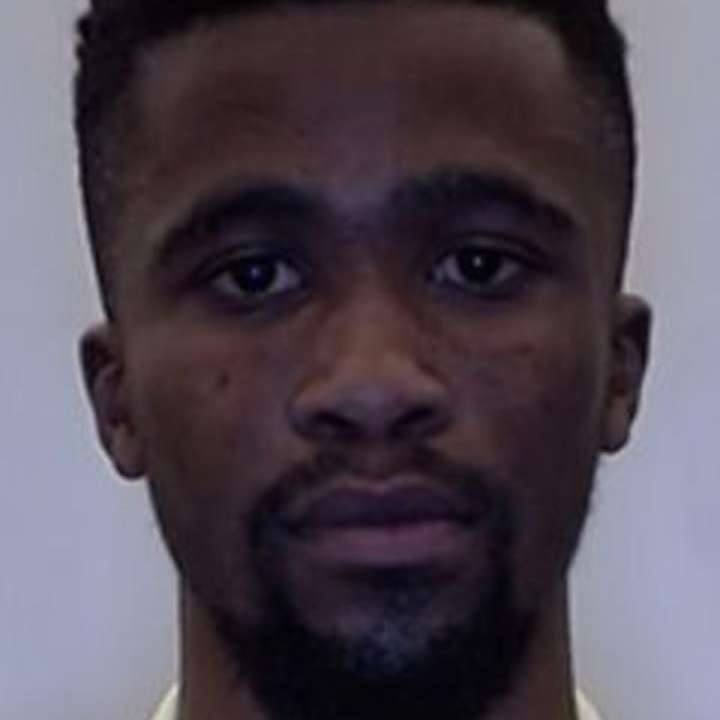 JOBODWANA Anaso_百度百科