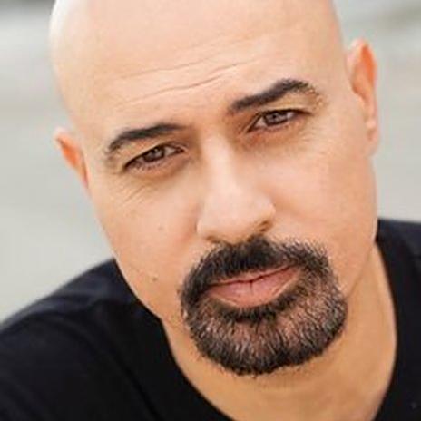 Joey Naber_百度百科