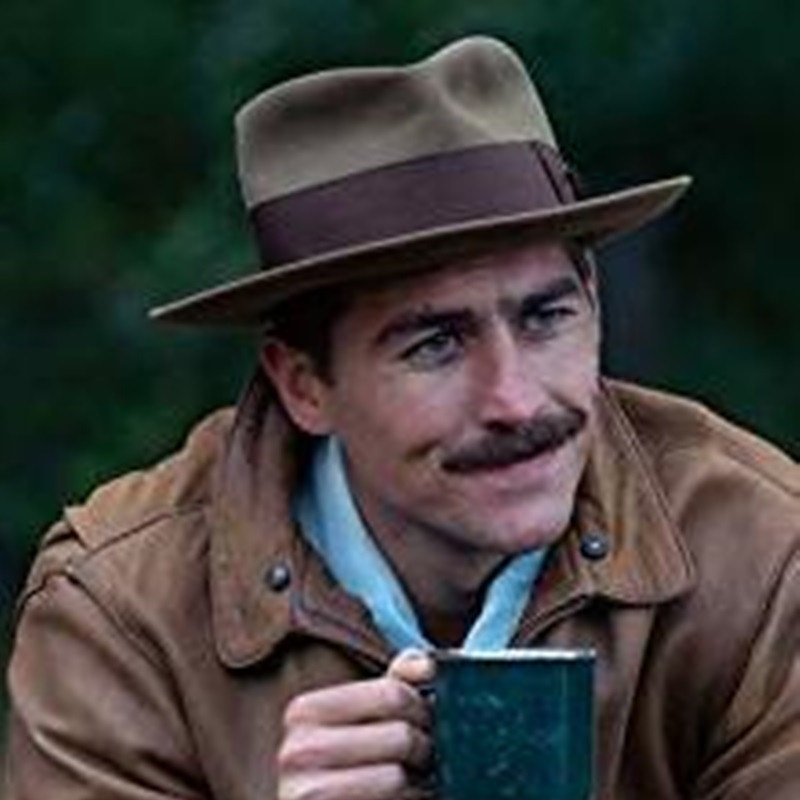 Brett Edwards_百度百科