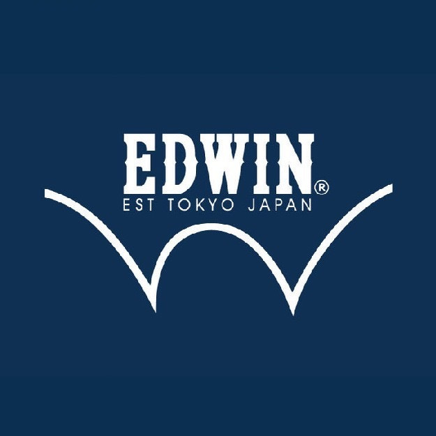 EDWIN（牛仔裤品牌）_百度百科