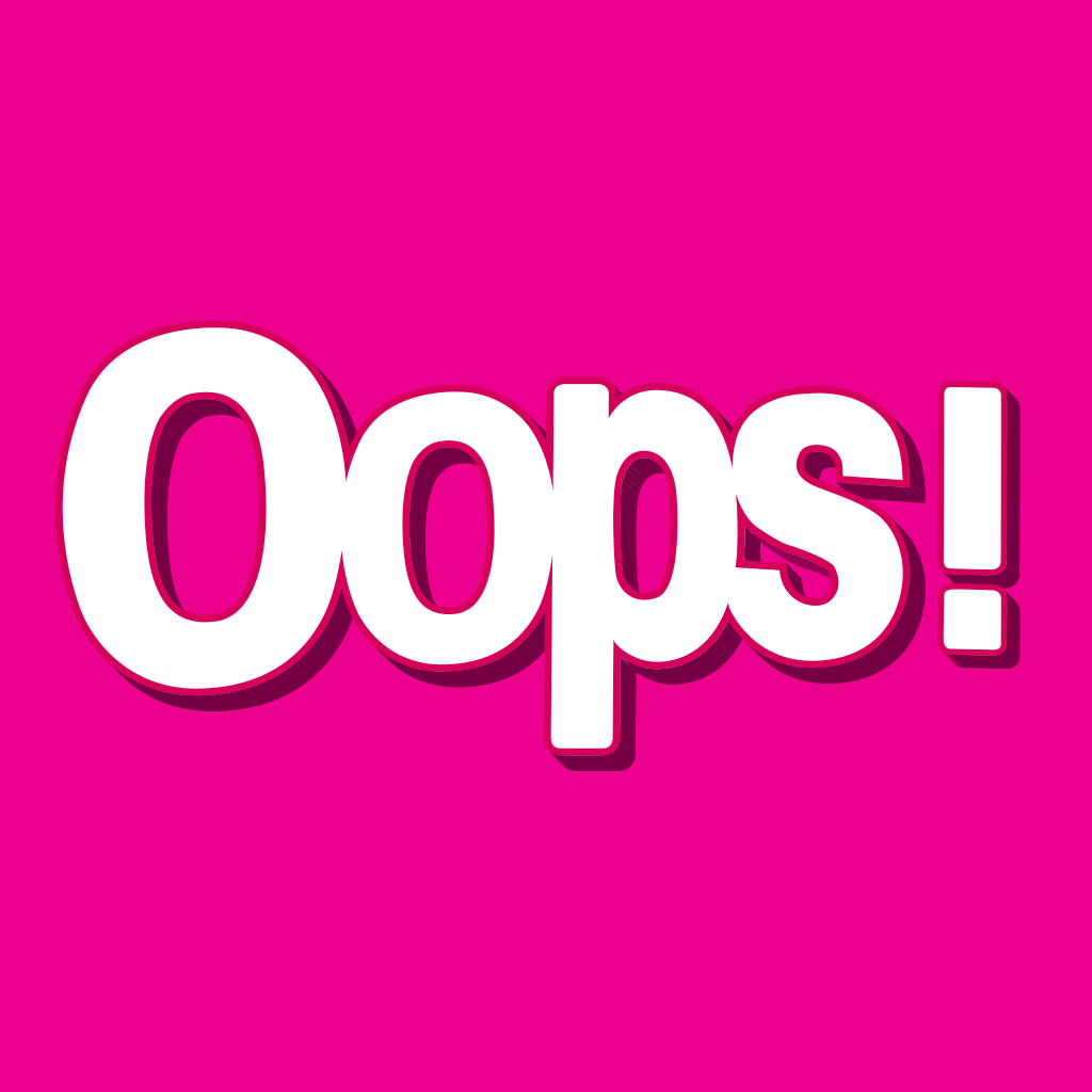 oops（开放式课程计划）_百度百科