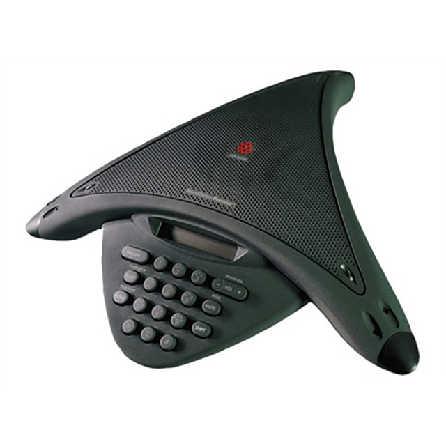 Soundstation_百度百科