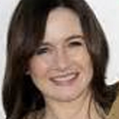 Linda Peeno_百度百科