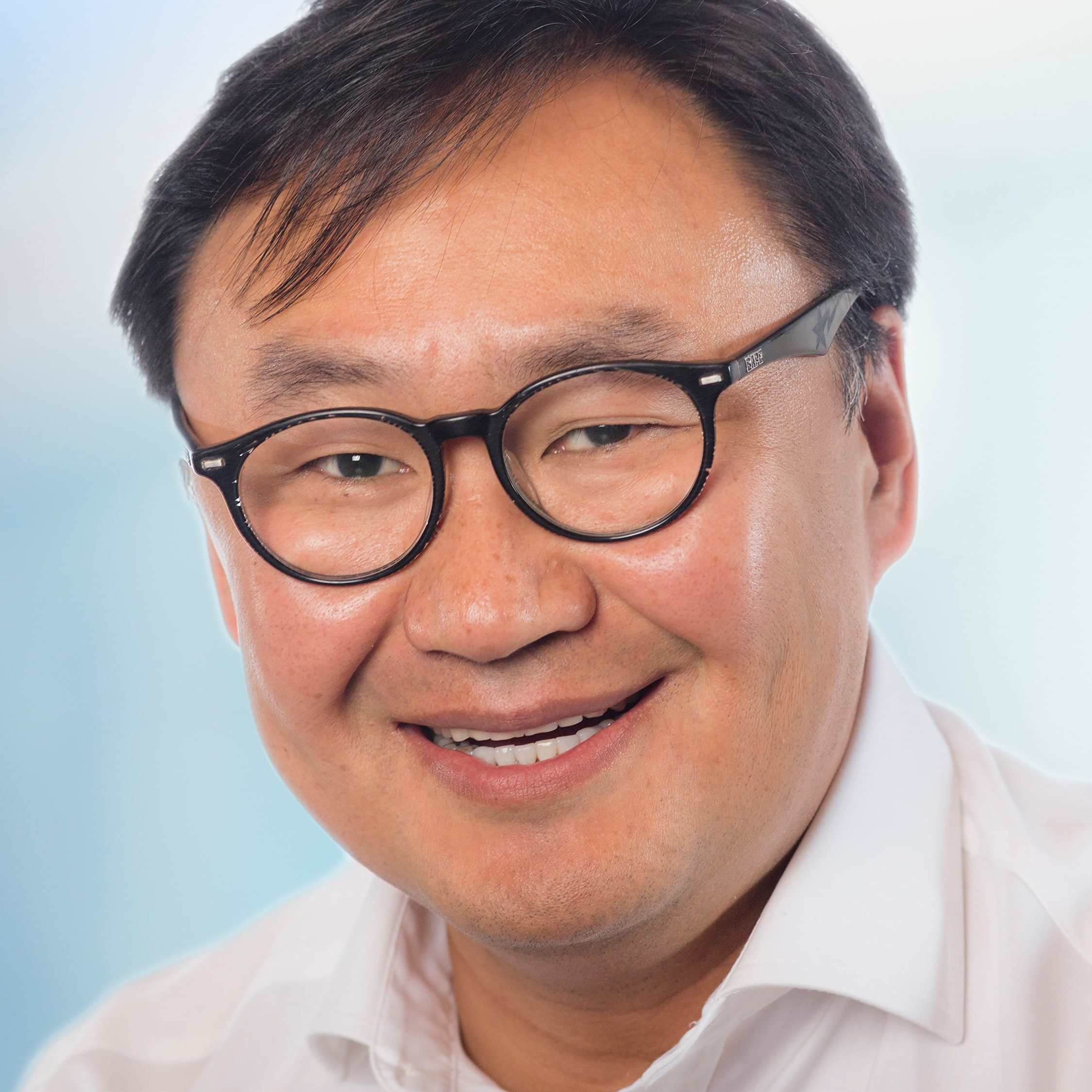 Bold Baatar_百度百科