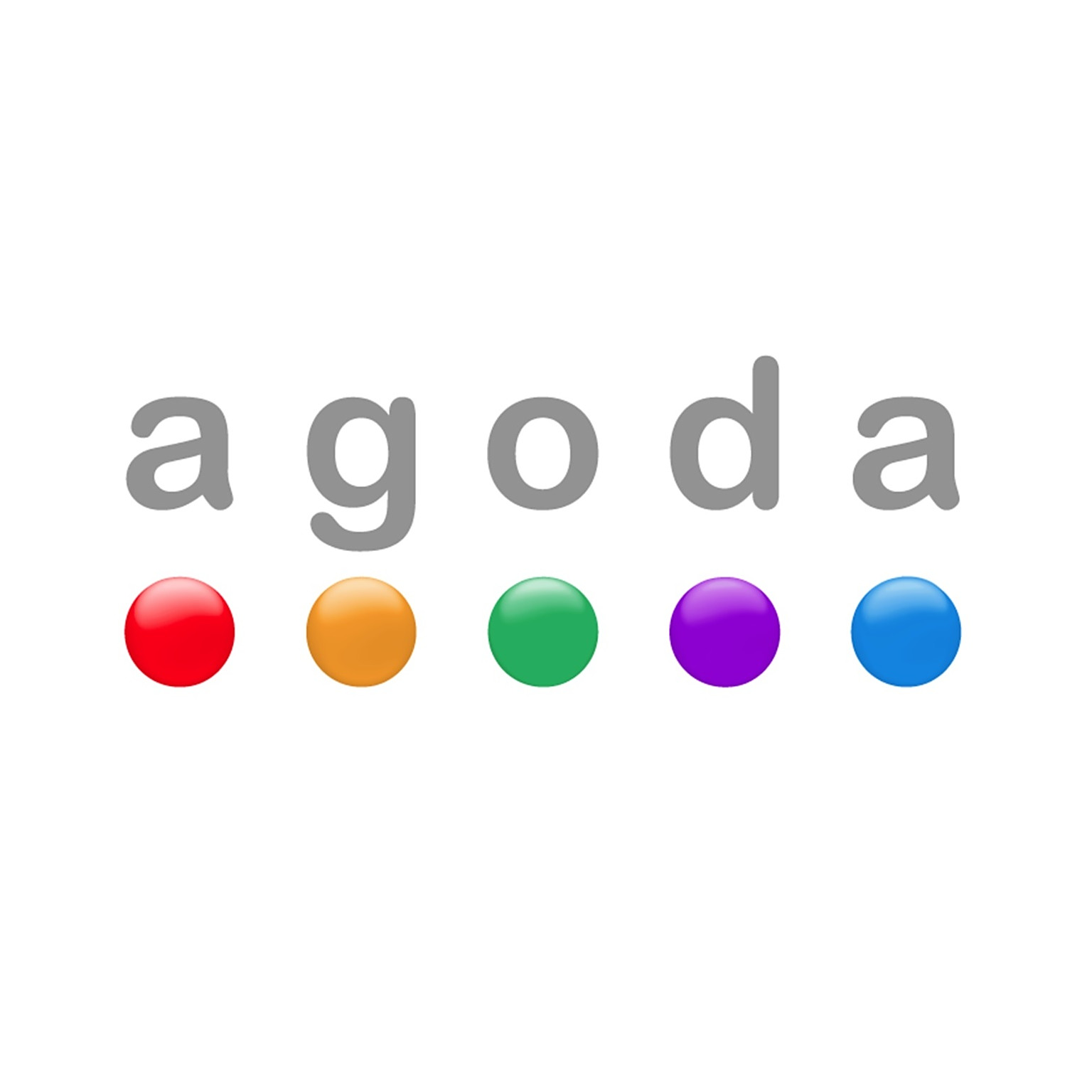 Agoda_百度百科