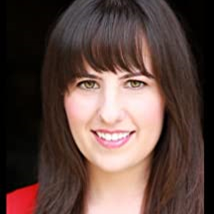 Allison Shadwick_百度百科