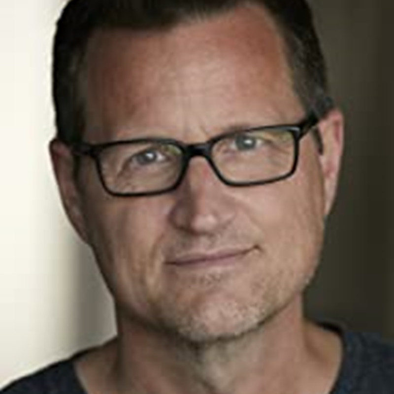 Steve Horner_百度百科