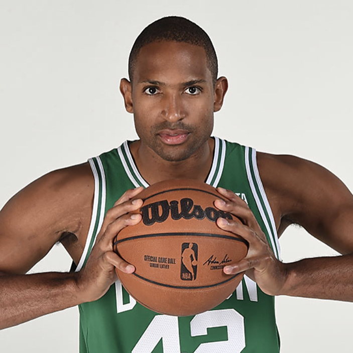 艾尔·霍福德_百度百科