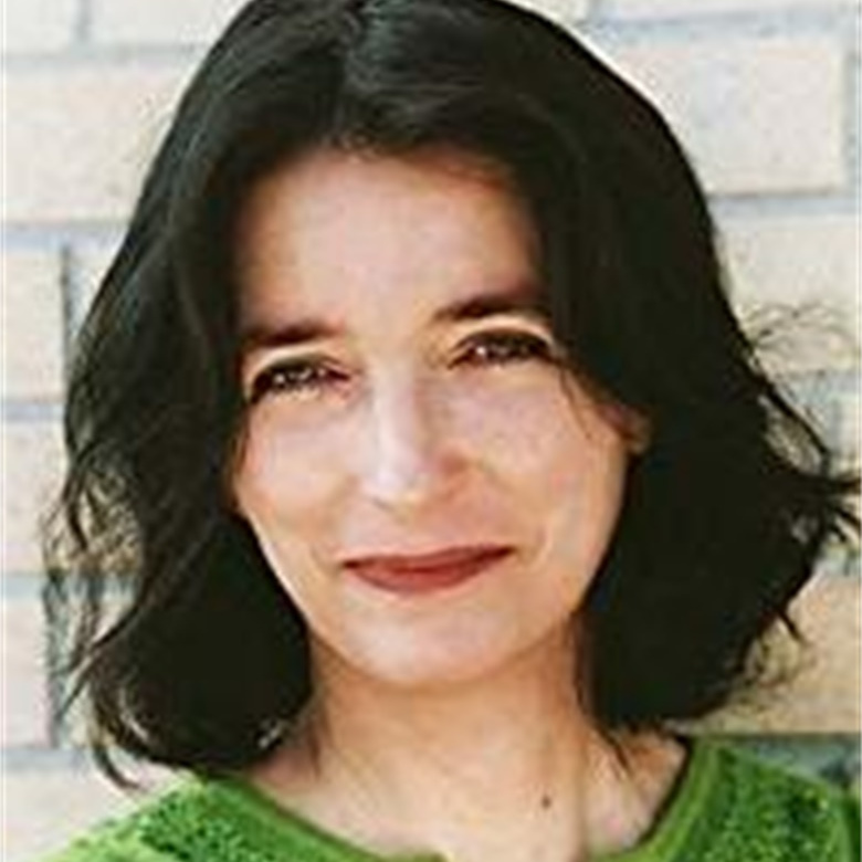 Stephanie Schmiderer_百度百科