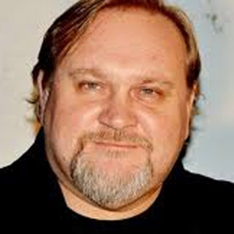 Carlos Kaspar_百度百科