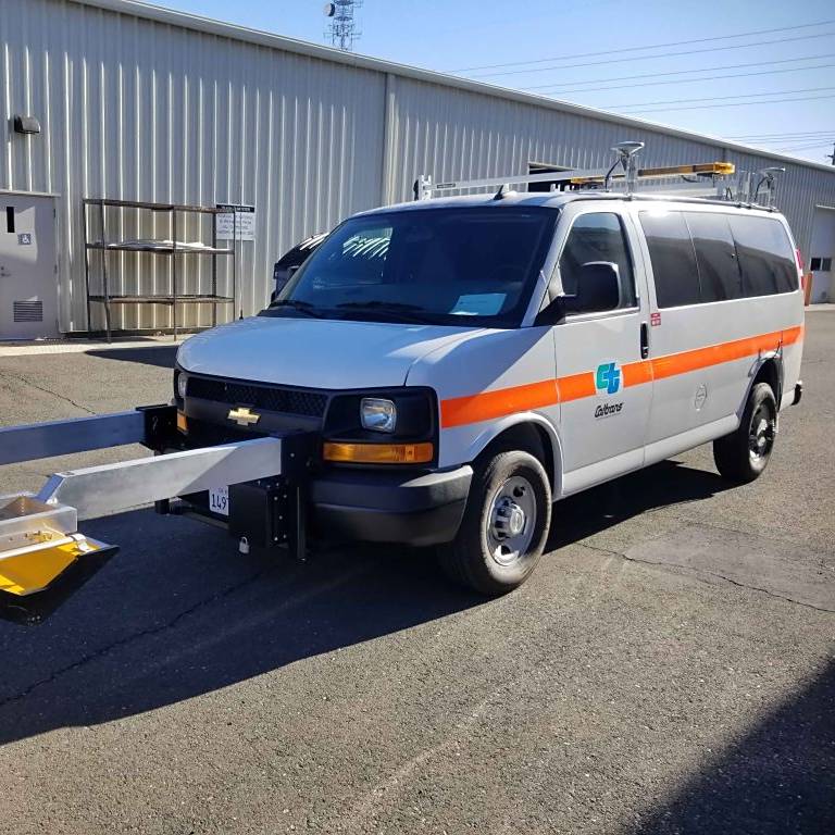 GeoScope三维探地雷达_百度百科