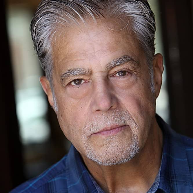 Vincent Guastaferro_百度百科