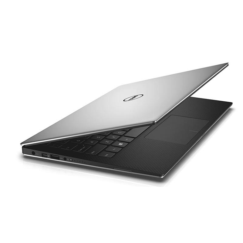 戴尔XPS13R-9343-1608T_百度百科