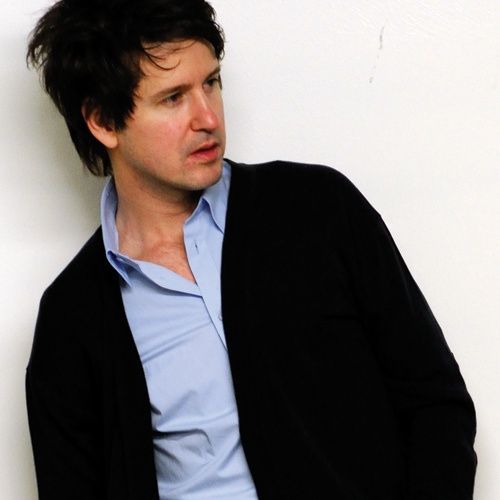 Lasse Lindh_百度百科