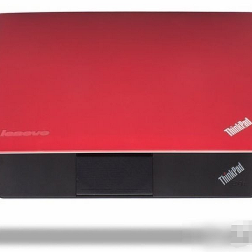 ThinkPad E320 1298A44_百度百科