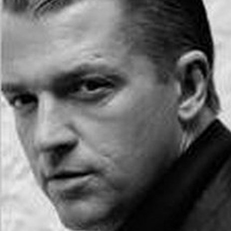 Tom Fairfoot_百度百科