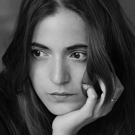 Pearl Chanda_百度百科