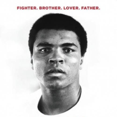 I Am Ali_百度百科