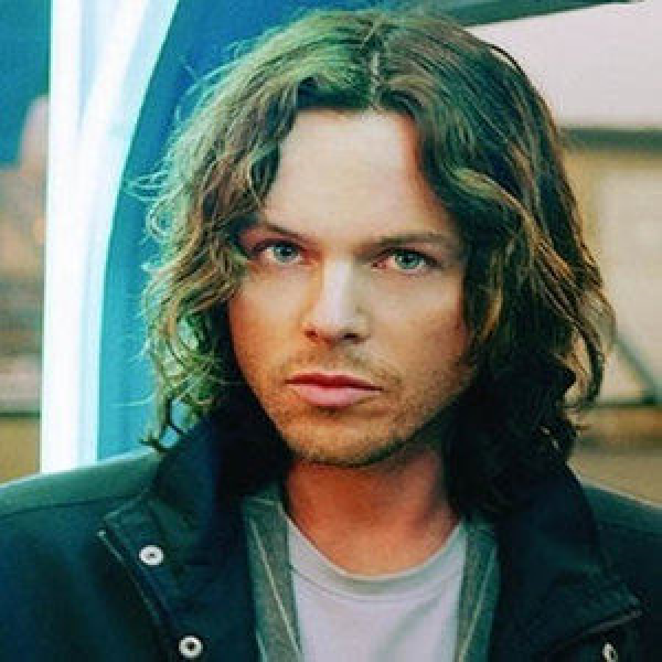 Espen Lind_百度百科