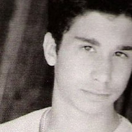 Michael D'Ascenzo_百度百科