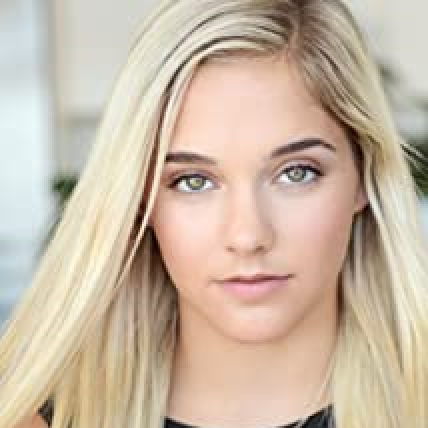 Berkeley Ratzlaff_百度百科