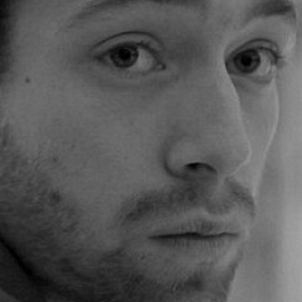 Yiannis Papadopoulos_百度百科