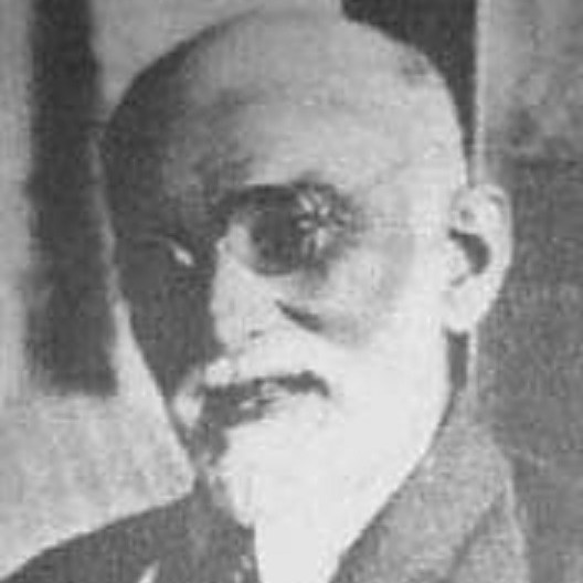 Etienne Dinet（画家）_百度百科