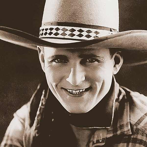 Fred Thomson_百度百科