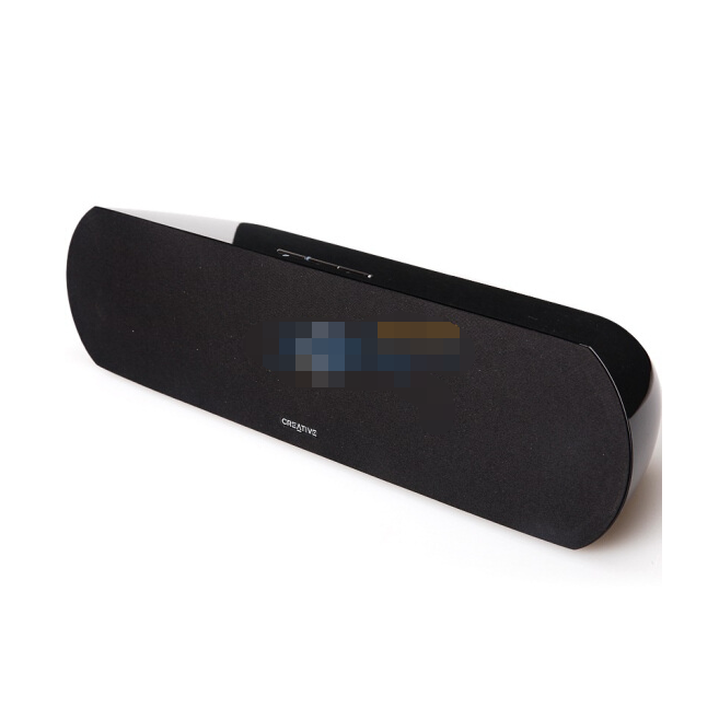 创新D200_百度百科