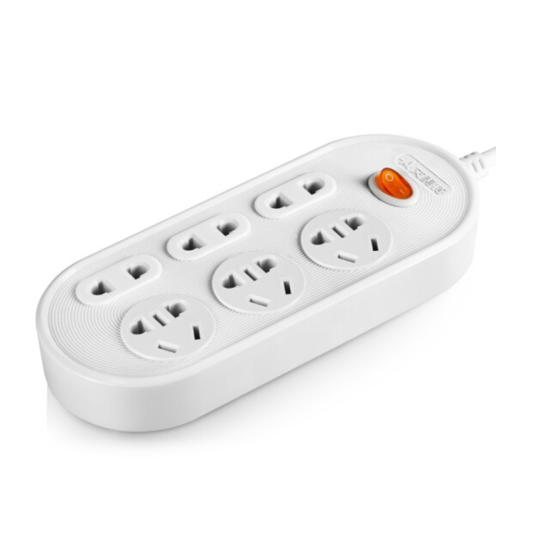 艾美特SE6103-18_百度百科