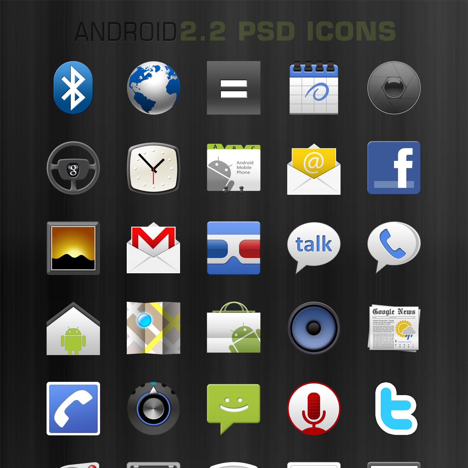 Android 2.2_百度百科