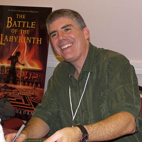 雷克·莱尔顿_百度百科