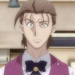 泽越止_百度百科