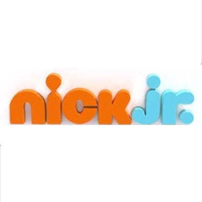 Nick Jr_百度百科