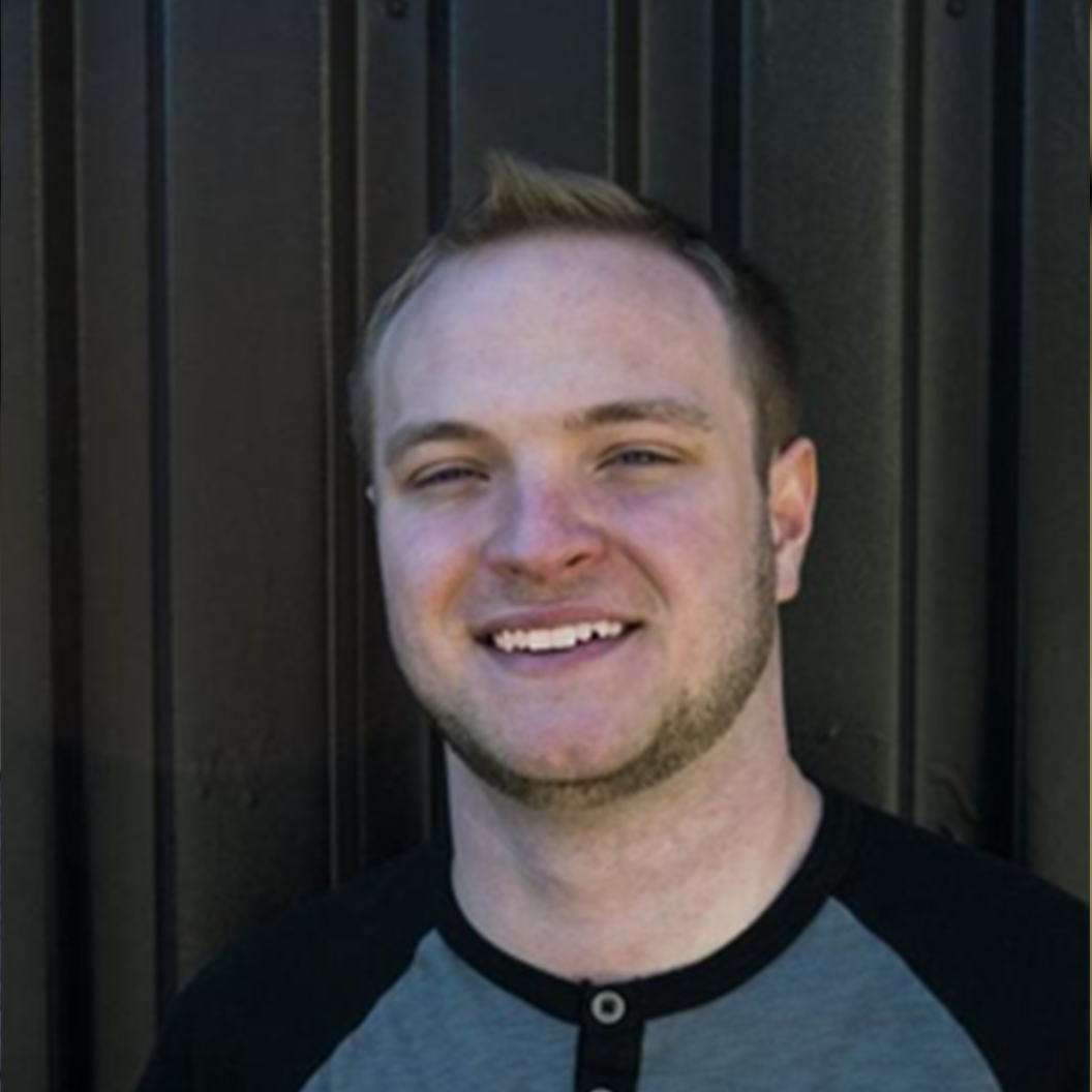 Mason Pike_百度百科