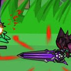 DNF2.7魔剑无敌版_百度百科