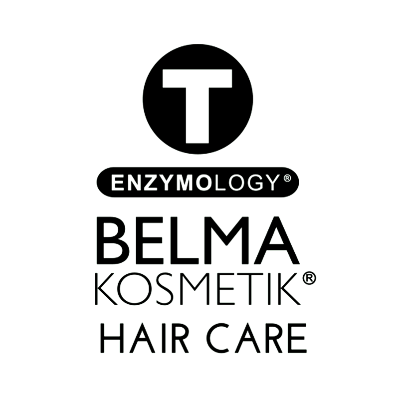 BELMA KOSMETIK ENZYMO THERAPY_百度百科